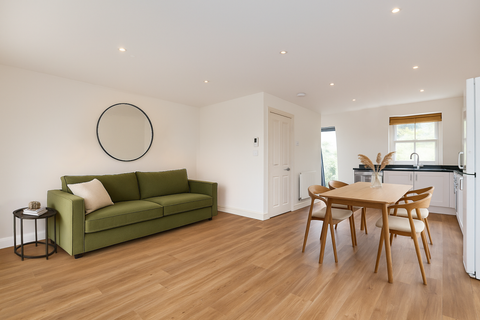 Ifield Road, London SW10, 3 bed flat for sale, £1,000,000 - Zoopla
