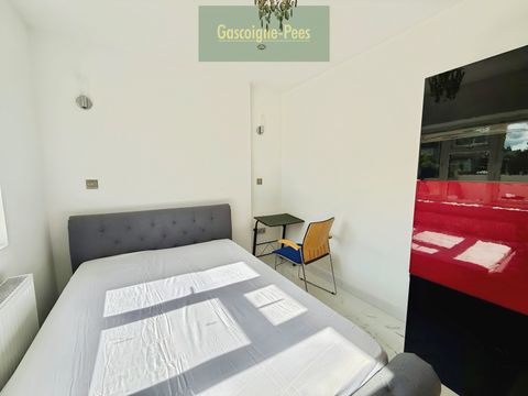 Mill Lane, Reading RG6, 1 bed property to rent, £650 pcm - Zoopla