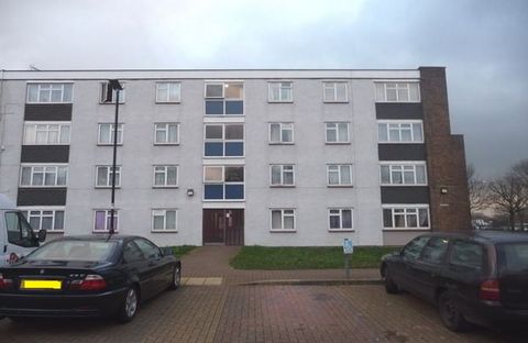 Convent Way, Southall UB2, 3 bed flat to rent, £2,450 pcm - Zoopla