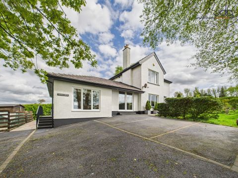 Scotforth, Lancaster LA2, 3 bed detached house for sale, £600,000 - Zoopla