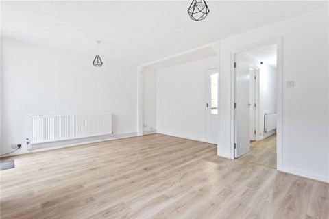 3 bed detached house for sale in Rectory Lane, London SW17, £625,000 ...