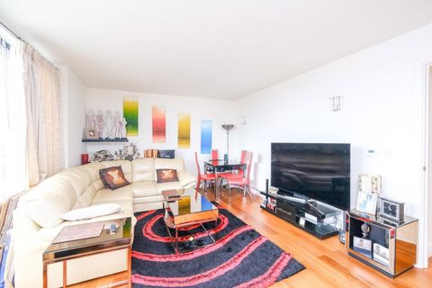 2 bed flat for sale in Navigation Building, Station Approach, Hayes UB3 ...