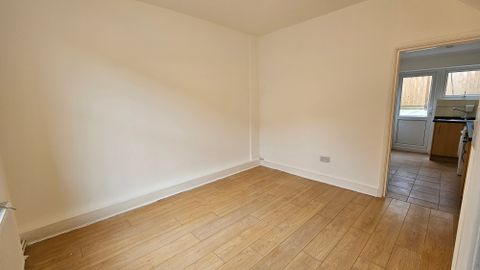 2 bed terraced house to rent in Neasden Lane, Neasden NW10, £1,995 pcm ...