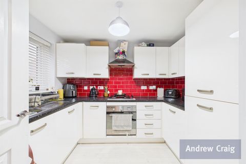 Harvey Close, South Shields NE33, 2 bed semi-detached house for sale, £ ...
