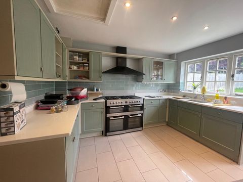 Brookvale Road, Southampton SO17, 4 bed terraced house to rent, £2,100 ...
