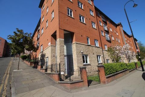 Store Street, Manchester M1, 2 bed flat to rent, £1,250 pcm - Zoopla