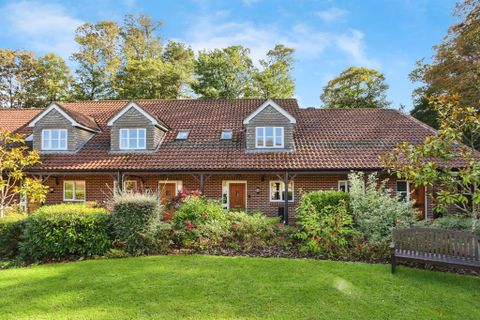 Willicombe Park, Tunbridge Wells TN2, 2 bed terraced house for sale, £ ...