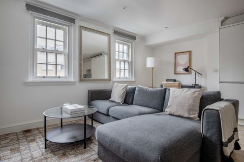 South Bank SE1, 2 bed flat to rent, £2,560 pcm - Zoopla