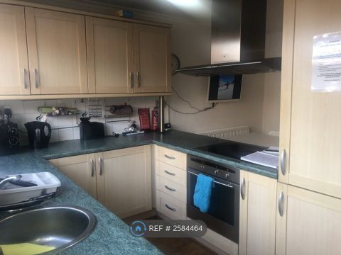 Icknield Port Road, Birmingham B16, Room to rent, £100 pcm - Zoopla