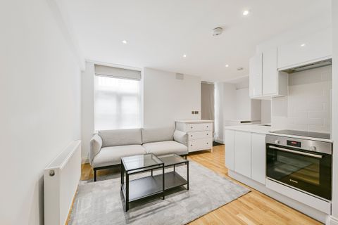 Hertford Street, London W1J, Studio for sale, £465,000 - Zoopla