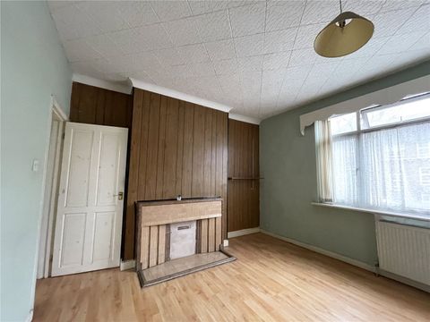 1 bed flat for sale in Brockley Rise, London SE23, £220,000 - Zoopla