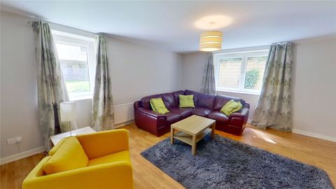 Pilrig Heights, Edinburgh EH6, 2 bed flat to rent, £1,510 pcm - Zoopla