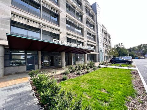 2 bed flat for sale in Edinburgh House, Edinburgh Gate, Harlow CM20, £ ...