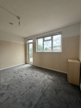 Walburgh Street, London E1, 2 bed flat to rent, £1,850 pcm - Zoopla