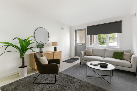 Milford Mews, London SW16, 1 bed maisonette for sale, £275,000 - Zoopla