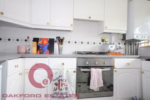 Plender Street, Camden NW1, 3 bed flat to rent, £3,033 pcm - Zoopla