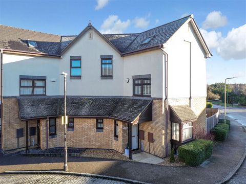 Picton Street, Kingsmead, Milton Keynes MK4, 4 bed property for sale, £425,000 - Zoopla