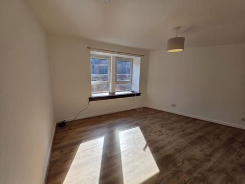 90 Albert Street North G/2, Dundee DD4, 2 bed flat to rent, £750 pcm - Zoopla