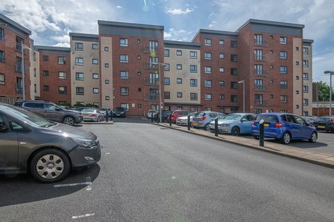 2 bed flat for sale in Western Road, Leicester LE3, £114,000 - Zoopla