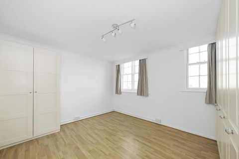 Church Road, Crystal Palace, London SE19, 2 bed flat for sale, £260,000 ...