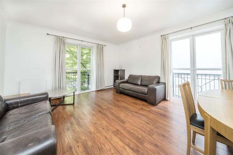 Bishops Bridge Road, London W2, 2 bed flat to rent, £3,098 pcm - Zoopla