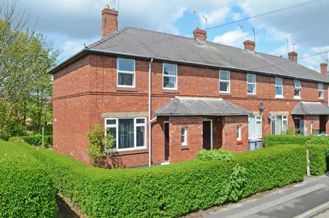 Tuke Avenue, York, North Yorkshire YO10, 1 bed flat to rent, £975 pcm ...