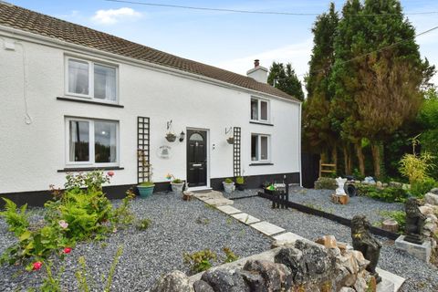 New Road, Gwaun Cae Gurwen, Ammanford, Neath Port Talbot SA18, 2 bed ...