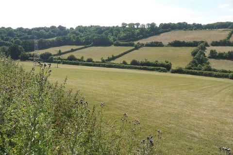 Lynsore Bottom, Upper Hardres, Canterbury CT4, Land for sale, £98,400 ...
