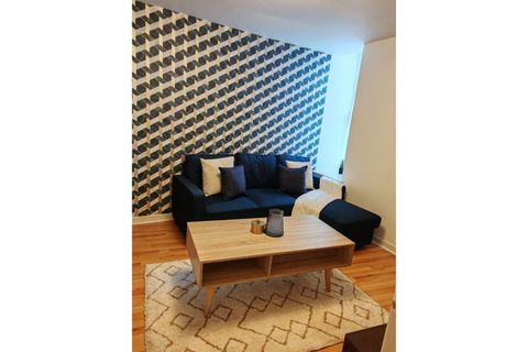 1 bed flat for sale in Trinity Quay, Aberdeen AB11, £55,000 - Zoopla