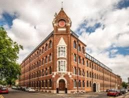 2 bed property for sale in Roden Street, Nottingham, Nottinghamshire ...
