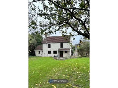 Stone Allerton, Axbridge Somerset BS26, 3 bed detached house to rent, £ ...