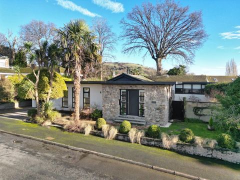 3 bed detached bungalow for sale in Moors Park, Bishopsteignton TQ14, £ ...