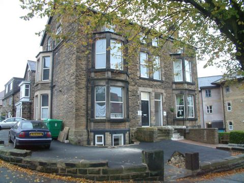 En Suite Room, Franklin House, Harrogate HG1, Room to rent, £625 pcm ...