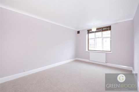 Norbiton Hall, London Road, Kingston Upon Thames, Surrey KT2, Studio ...