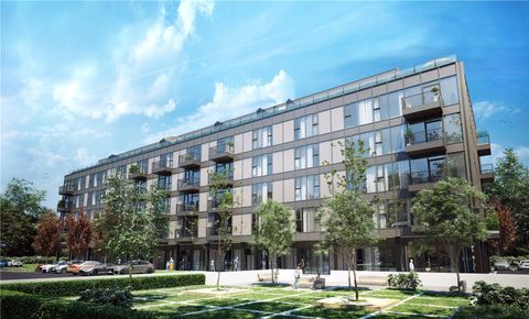 1 bed flat for sale in Buckingham Road, Bletchley, Milton Keynes ...