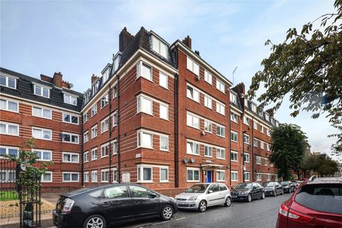 Godley V C House, Digby Street, London E2, 2 bed flat for sale, £ ...