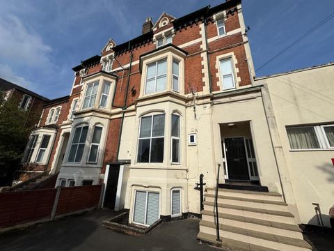 Newbridge Crescent, Wolverhampton WV6, Studio to rent, £550 pcm - Zoopla