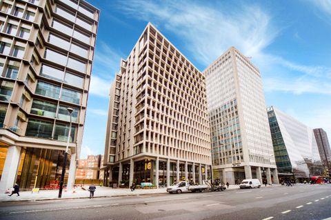 2 bed flat for sale in Kingsgate, Victoria, London SW1E, £1,800,000 ...