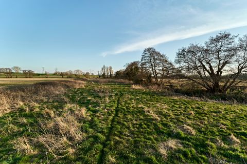 East Of Bennetts Lane, Pattingham, Wolverhampton WV6, Land for sale, £ ...
