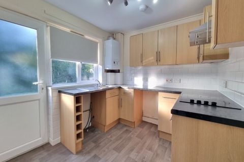 3 bed terraced house to rent in Ryton Close, Sutton Coldfield B73, £ ...