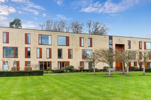 Cliveden Gages, Taplow, Buckinghamshire SL6, 2 bed flat for sale, £ ...