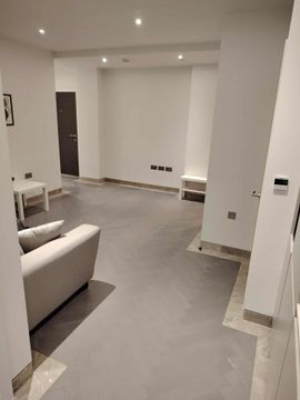 Duke Street, Reading RG1, 1 bed flat to rent, £1,300 pcm - Zoopla
