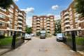 2 bed flat to rent in Bollo Lane, London W3, £2,000 pcm - Zoopla