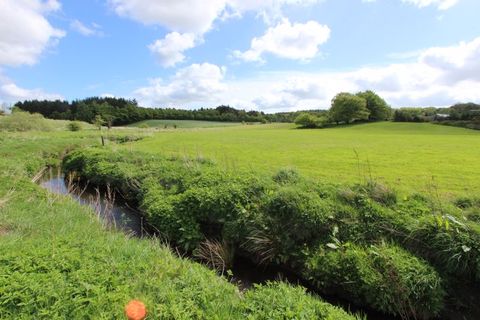 Avonbridge, Falkirk FK1, Property for sale, £150,000 - Zoopla