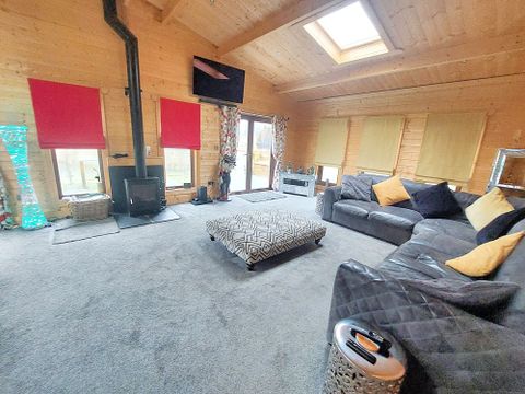 Felton, Morpeth NE65, 2 bed bungalow for sale, £230,000 - Zoopla