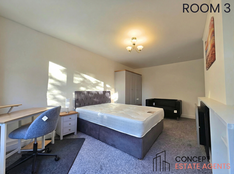 Wainford Close, Southfields SW19, Room to rent, £875 pcm - Zoopla