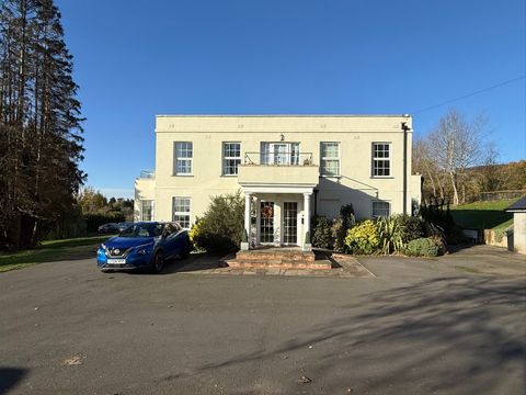 Langstone Rise, Langstone, Newport NP18, 2 bed flat for sale, £300,000 ...