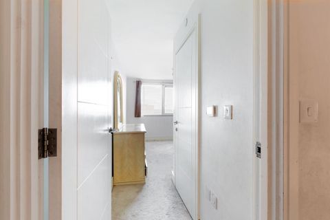 2 bed flat for sale in 49 Premier House, 112 Station Road, Edgware HA8 ...