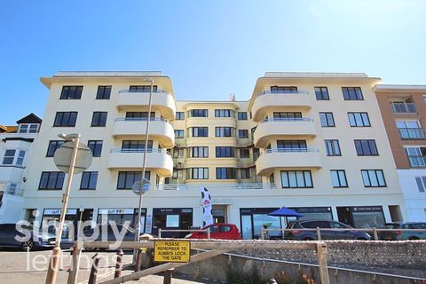 High Street, Brighton BN2, 2 bed flat to rent, £1,450 pcm - Zoopla