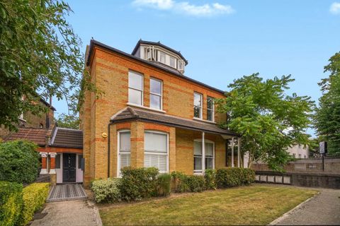 Carleton Road, London N7, 1 bed flat for sale, £350,000 - Zoopla